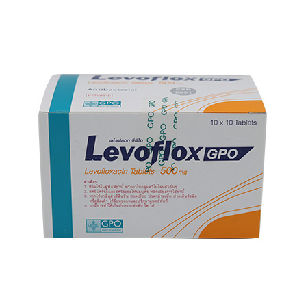 Antibiotic Archives - Atlanta Medicare Co.,Ltd.