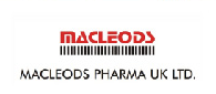 macleods - Atlanta Medicare Co.,Ltd.