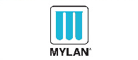 mylan - Atlanta Medicare Co.,Ltd.